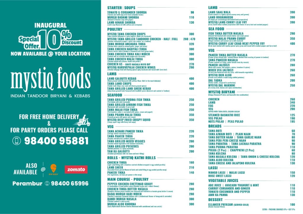 Home - Cascade Restaurant